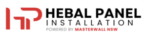 Hebel Panel Installation - EasyLocalPages